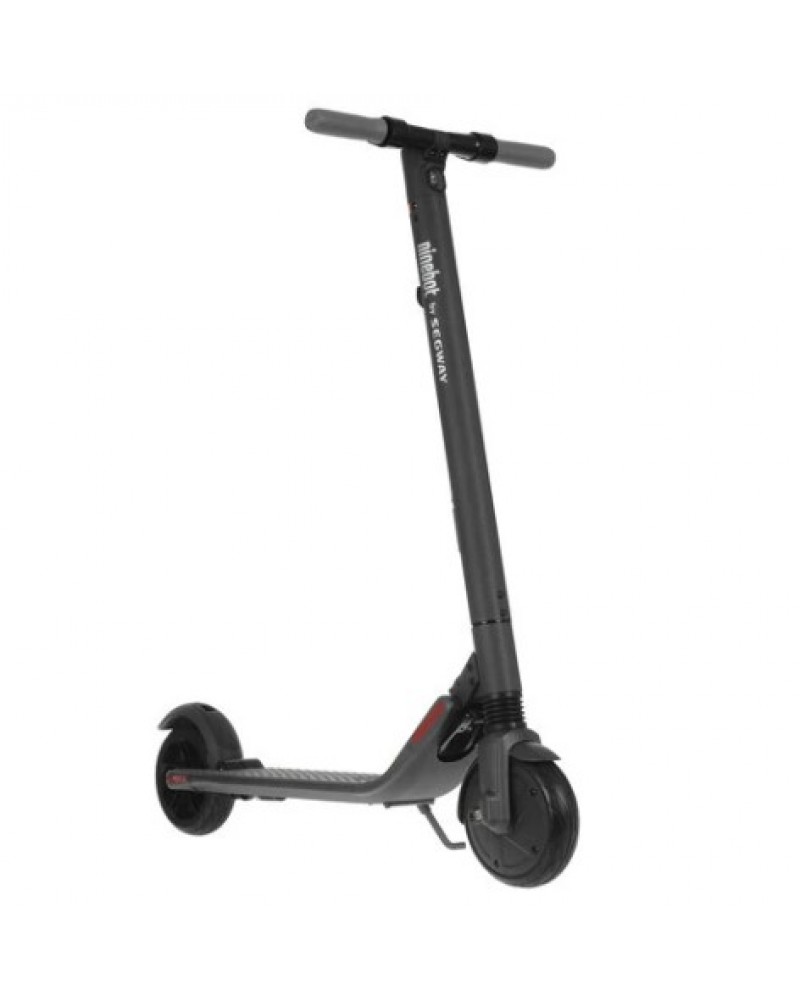 Ninebot ES2 купить. Цена по акции. Бонусы+кэшбек. Доставка сегодня ...